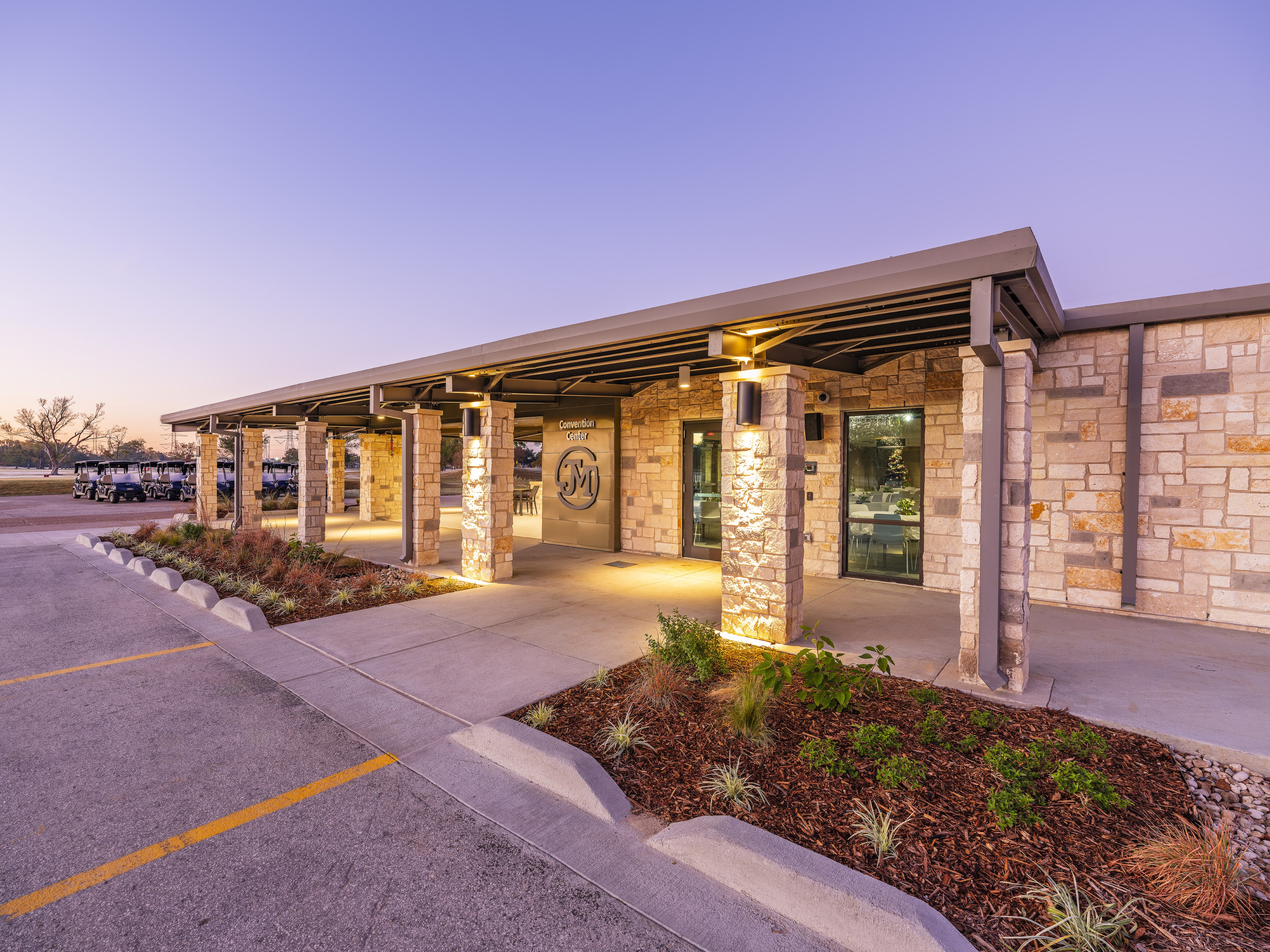 Facility Bookings | City of Jersey Village Parks & Recreation Store